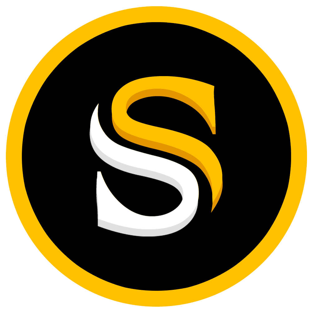 The Shon Show